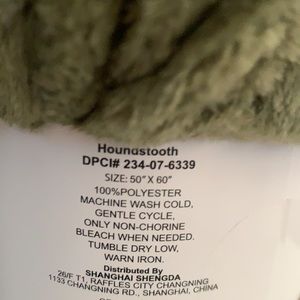 Target Bullseye | Holiday | Fall Target Bullseye Decorative Tabletop ...